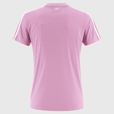 O'Neills | Buy O'Neills clothing online Ireland